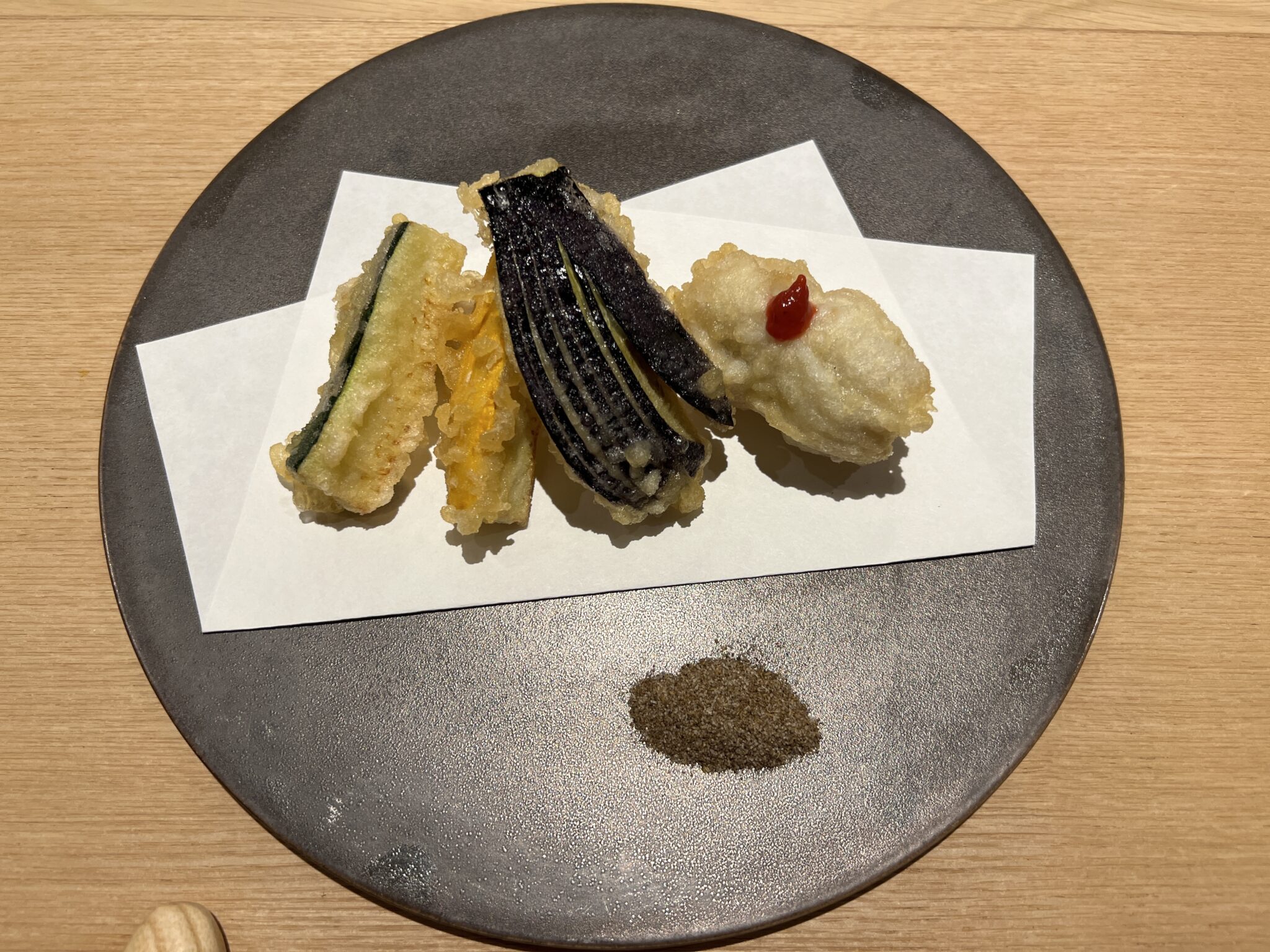 【超穴場】THE CLUB golf village（旧THE RAYSUM）で大満足の宿泊をしよう！ | HELLO WORLD